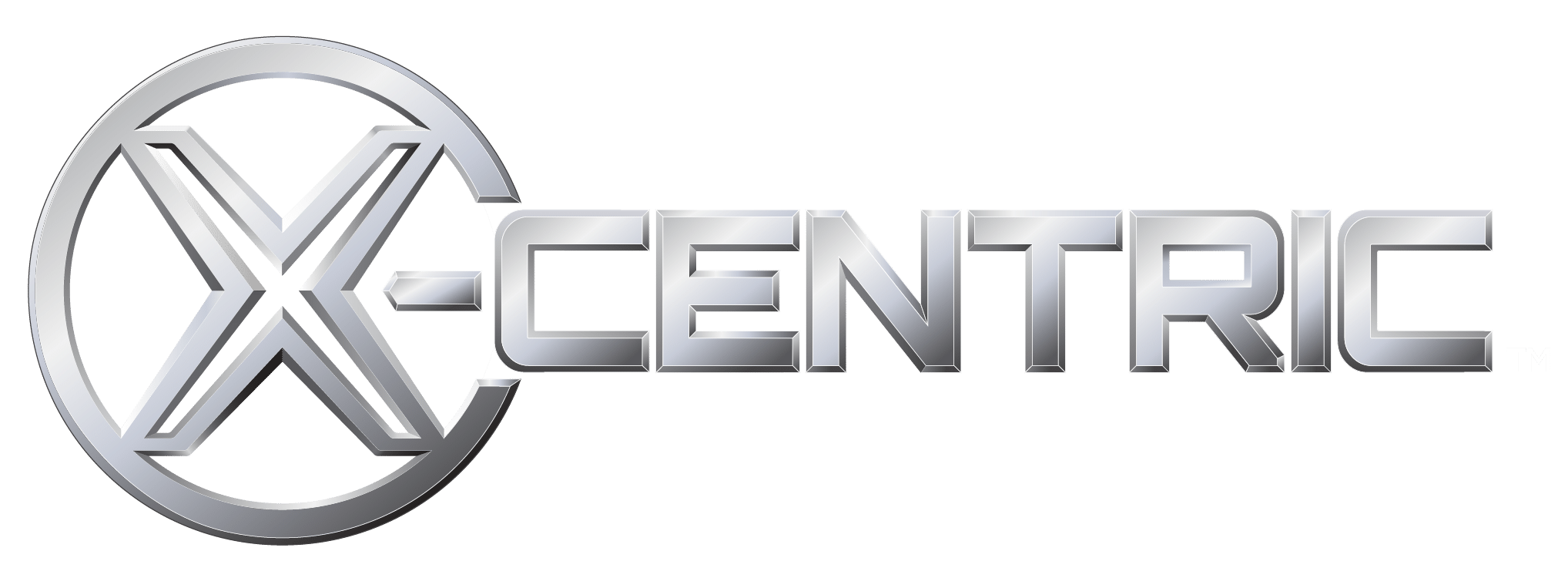 MOBILE APP – X-Centric™